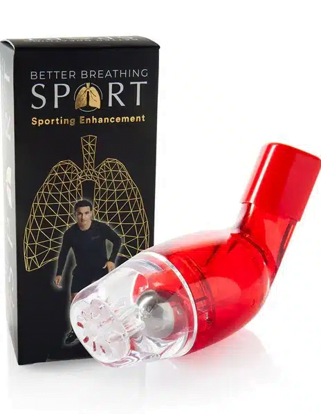 Top 5 Breathing Devices That Will Help You Breathe Better In 2024 ...