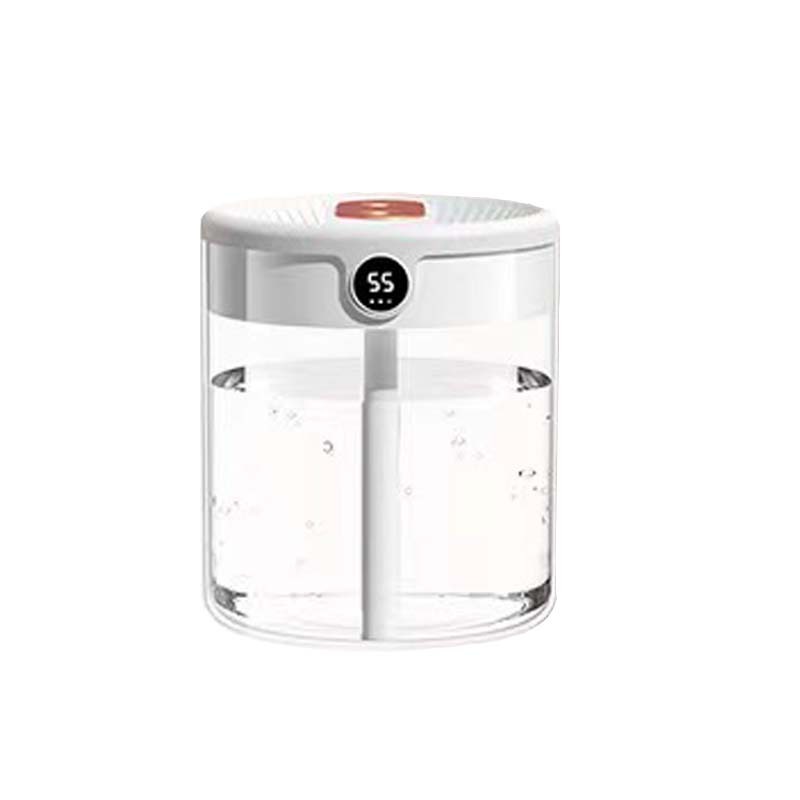 Top 5 Humidifiers in the US (2026) – Trusted Consumer Review